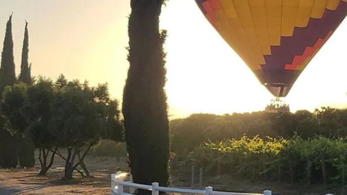 Hacienda Living Villa Blanc