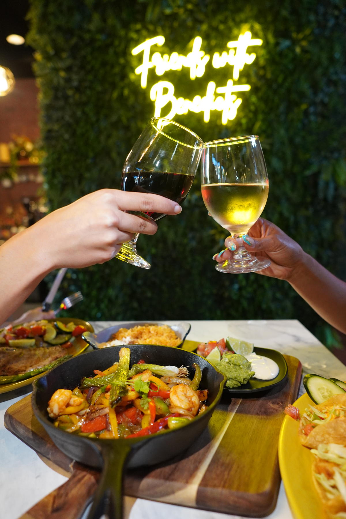 Haven Haus Cafe | Temecula, CA