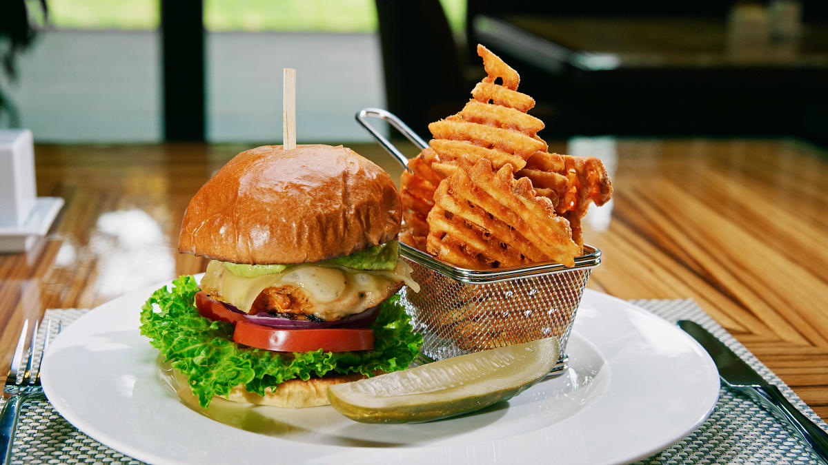 Journey's End At Pechanga Resort Casino | Temecula, CA