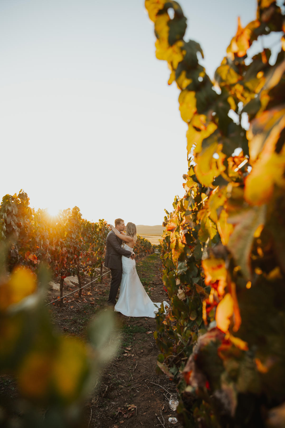 Doffo Winery | Temecula, CA