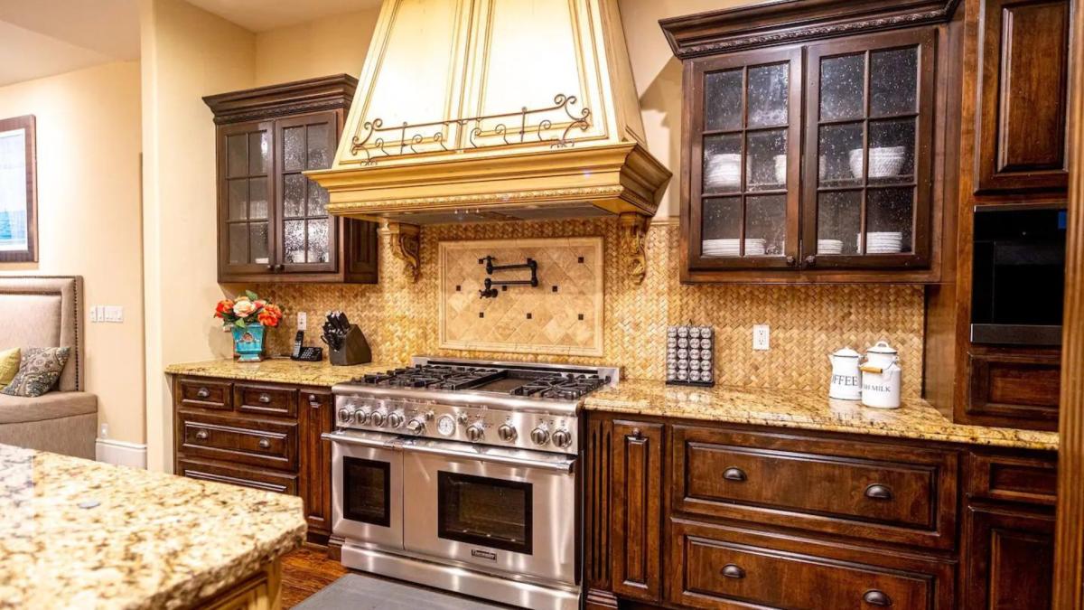 Temecula Grand Lodge