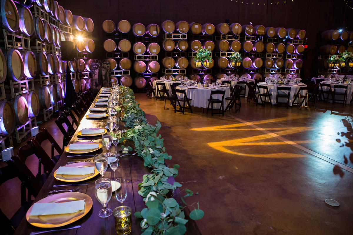 Leoness Cellars | Temecula, CA