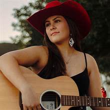 Live Music featuring Sofie Tabesh