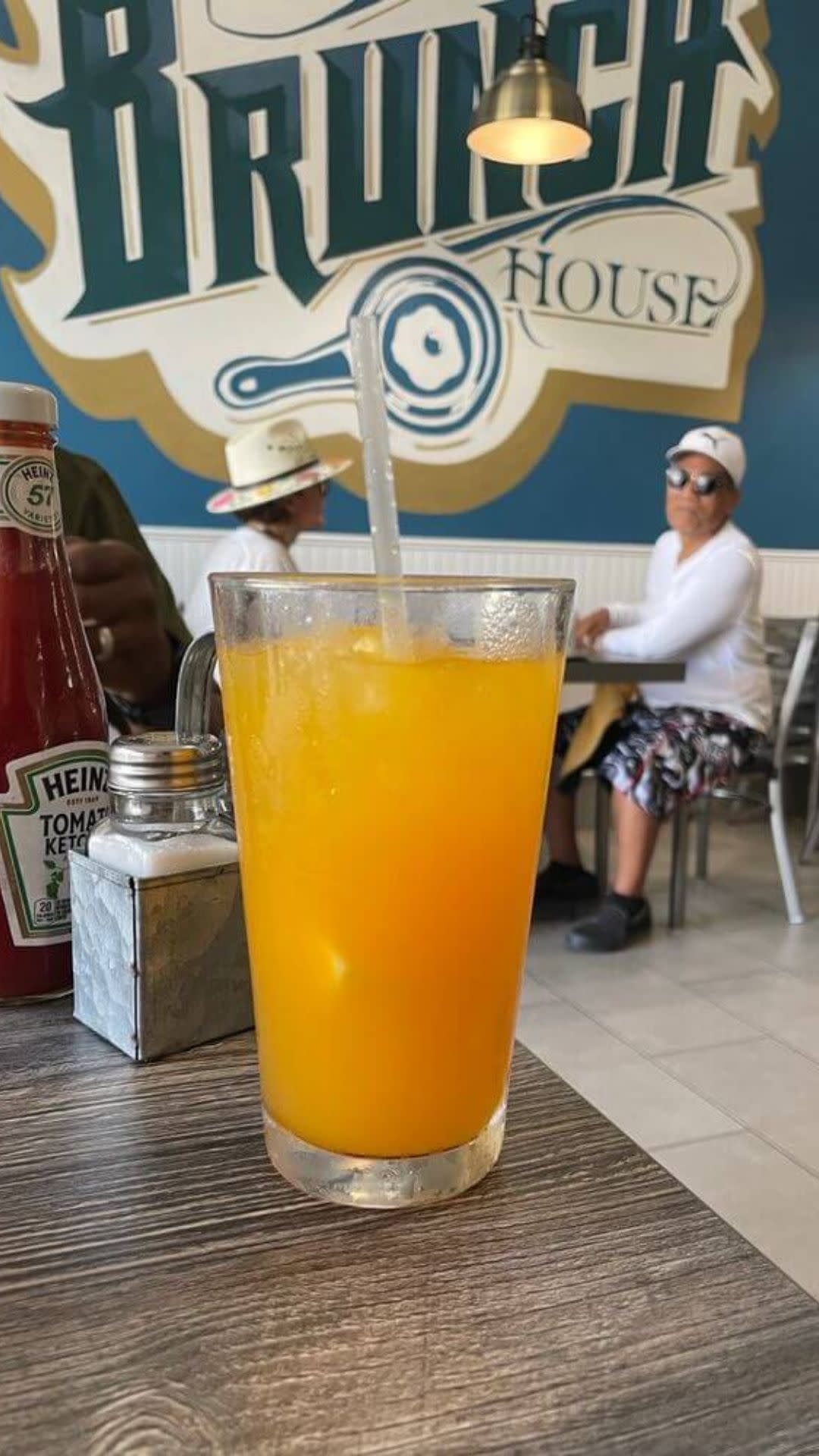 The Brunch House Temecula | Temecula, CA