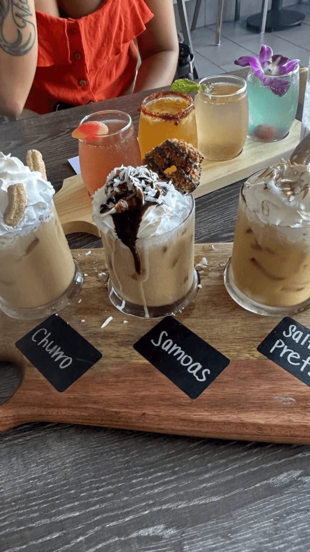 The Brunch House Temecula | Temecula, CA