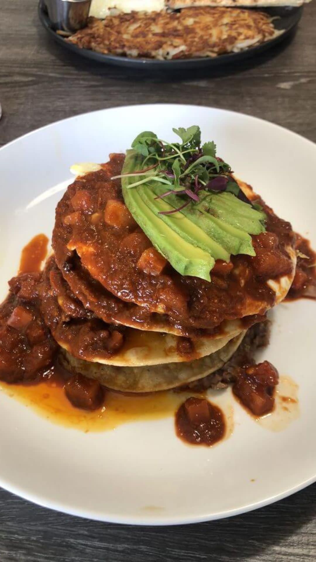 The Brunch House Temecula | Temecula, CA