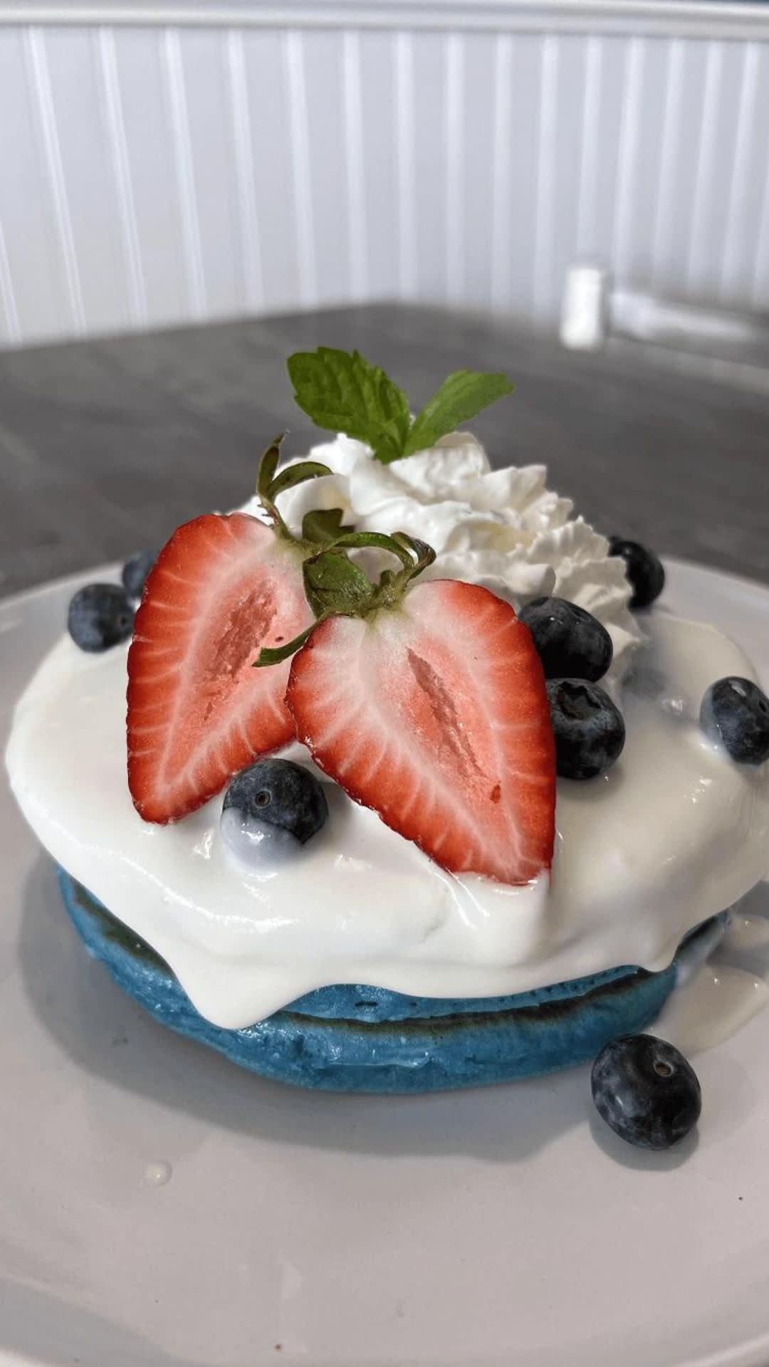 The Brunch House Temecula | Temecula, CA