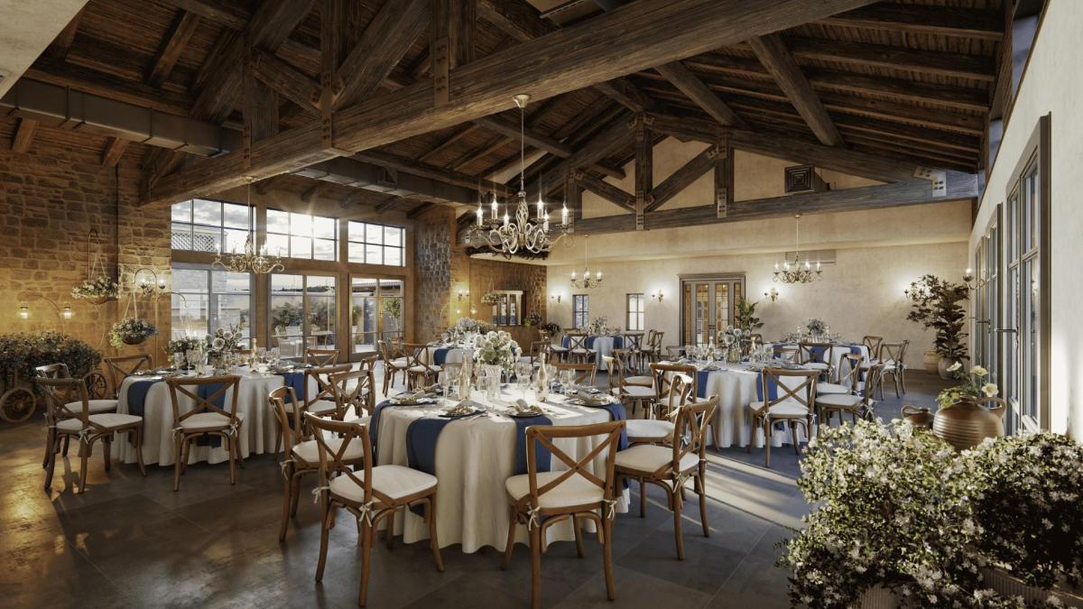 Vienza at Europa Village | Temecula, CA