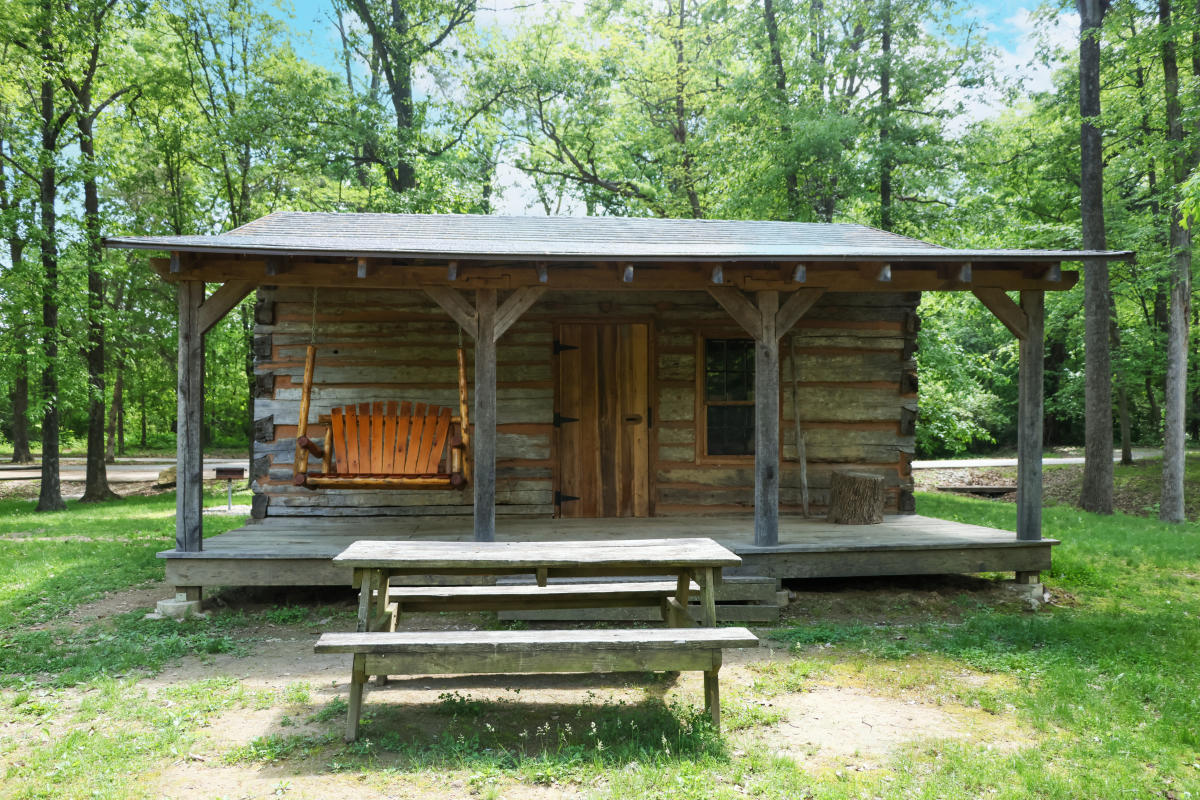 Fowler Park