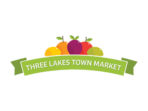 Three Lakes Town Market