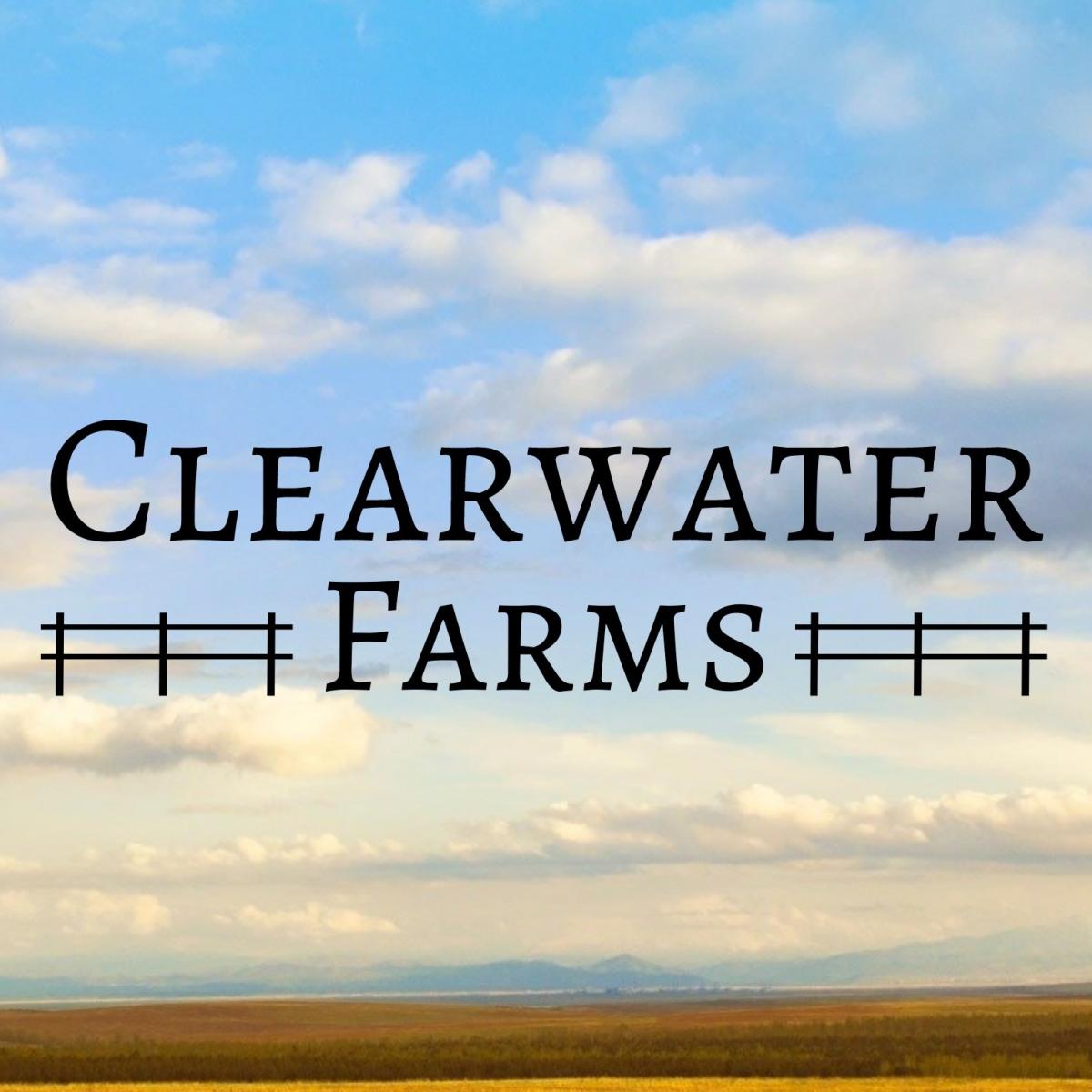 Clearwater Farms
