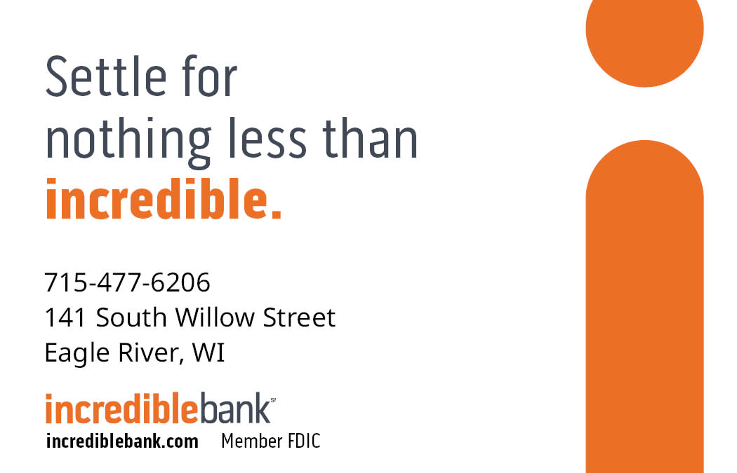 IncredibleBank