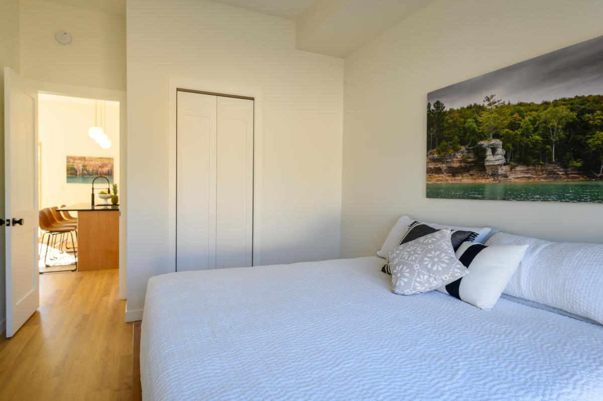 KOTI | Williamsburg, MI 49690