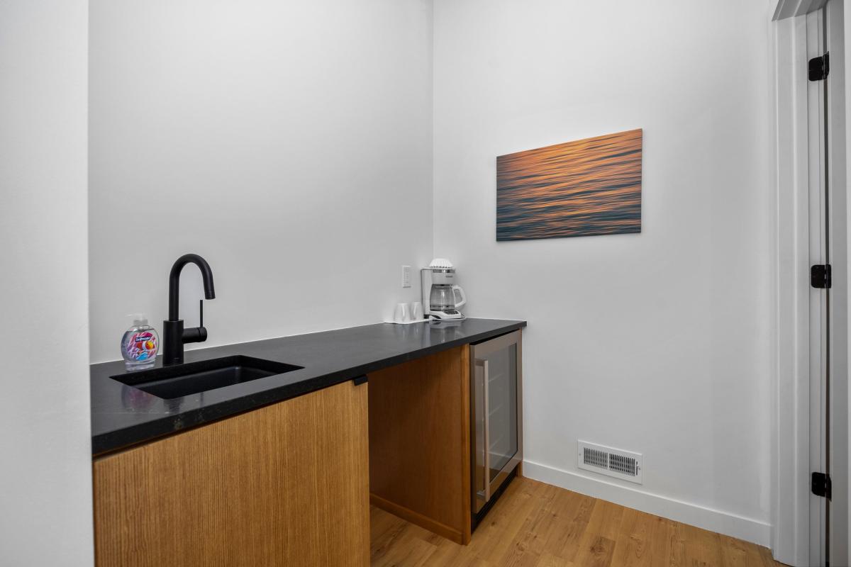 KOTI | Williamsburg, MI 49690