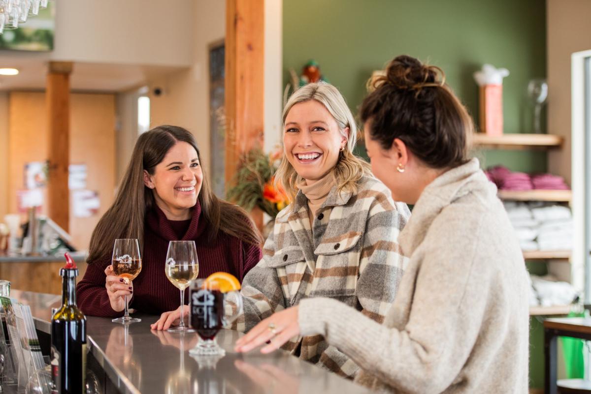 Grand Traverse Resort and Spa | Acme, MI 49610