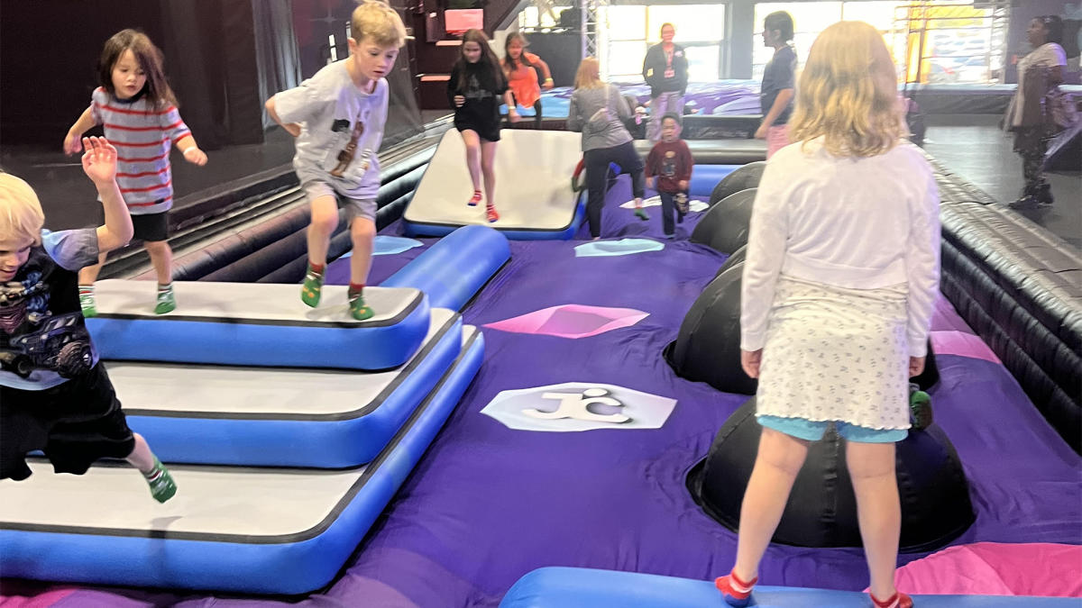 jumping cholla tucson