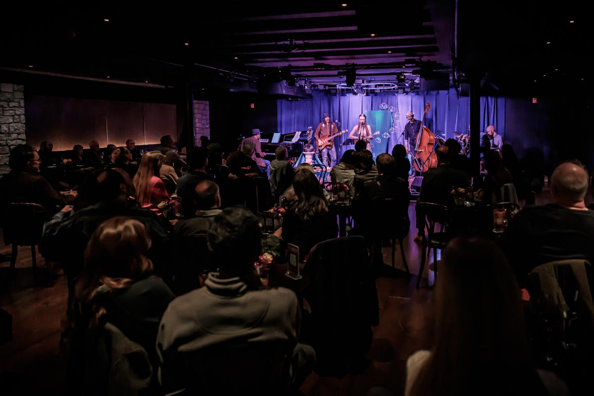 LowDown | Tulsa, OK 74103