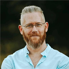 Russell Ferrell