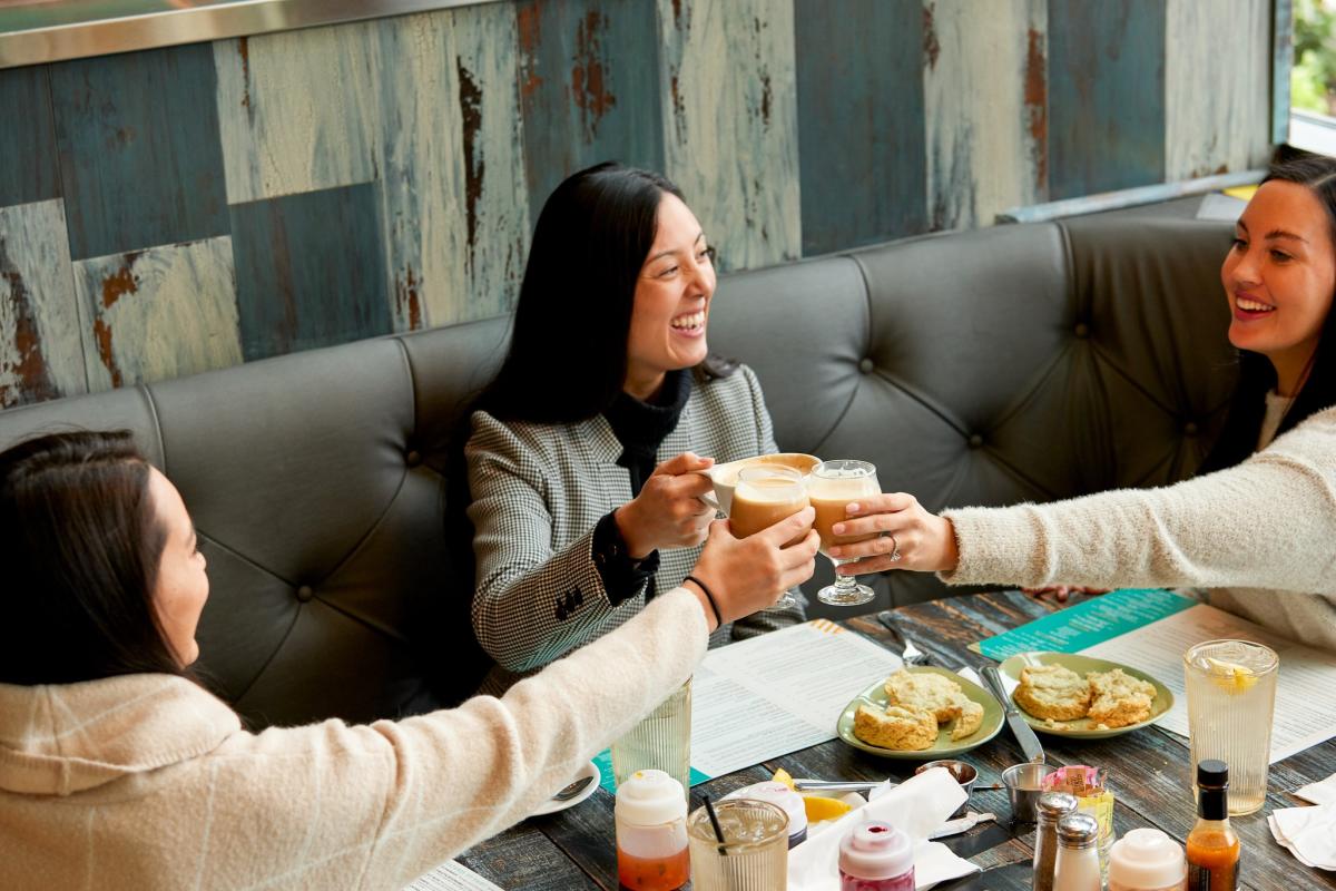 Neighborhood Jam | Tulsa, OK 74136