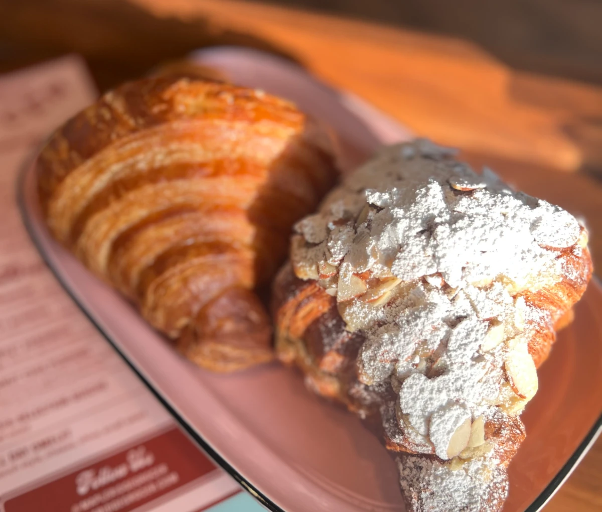 Maple Ridge Grocer | Tulsa, OK 74119