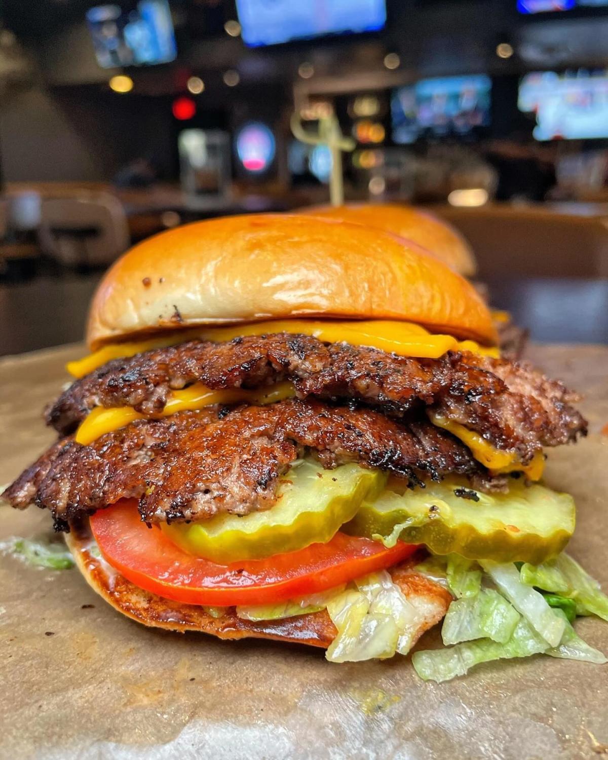 Buffalo Wild Wings- Broken Arrow | Broken Arrow, OK 74012