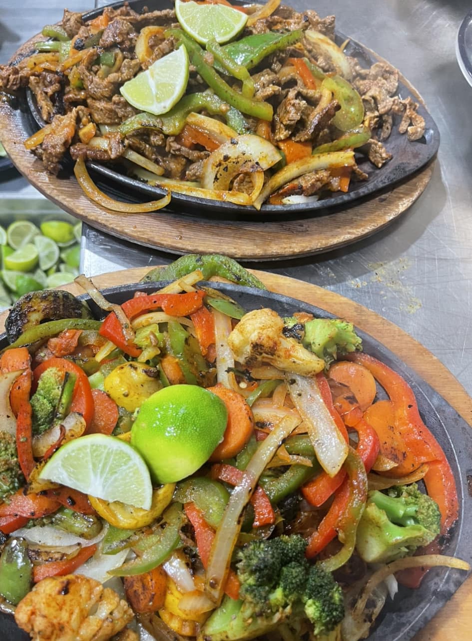 Casa del Tequila | Tulsa, OK 74105