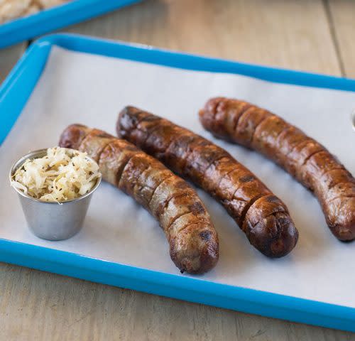 Fassler Hall | Tulsa, OK 74103