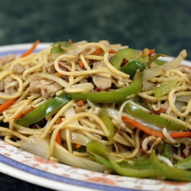 Fortune Chef - Downtown | Tulsa, OK 74103