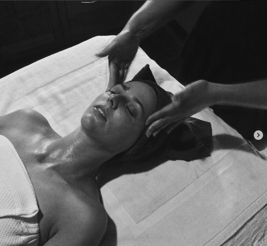 Ihloff Salon & Day Spa | Tulsa, OK 74114