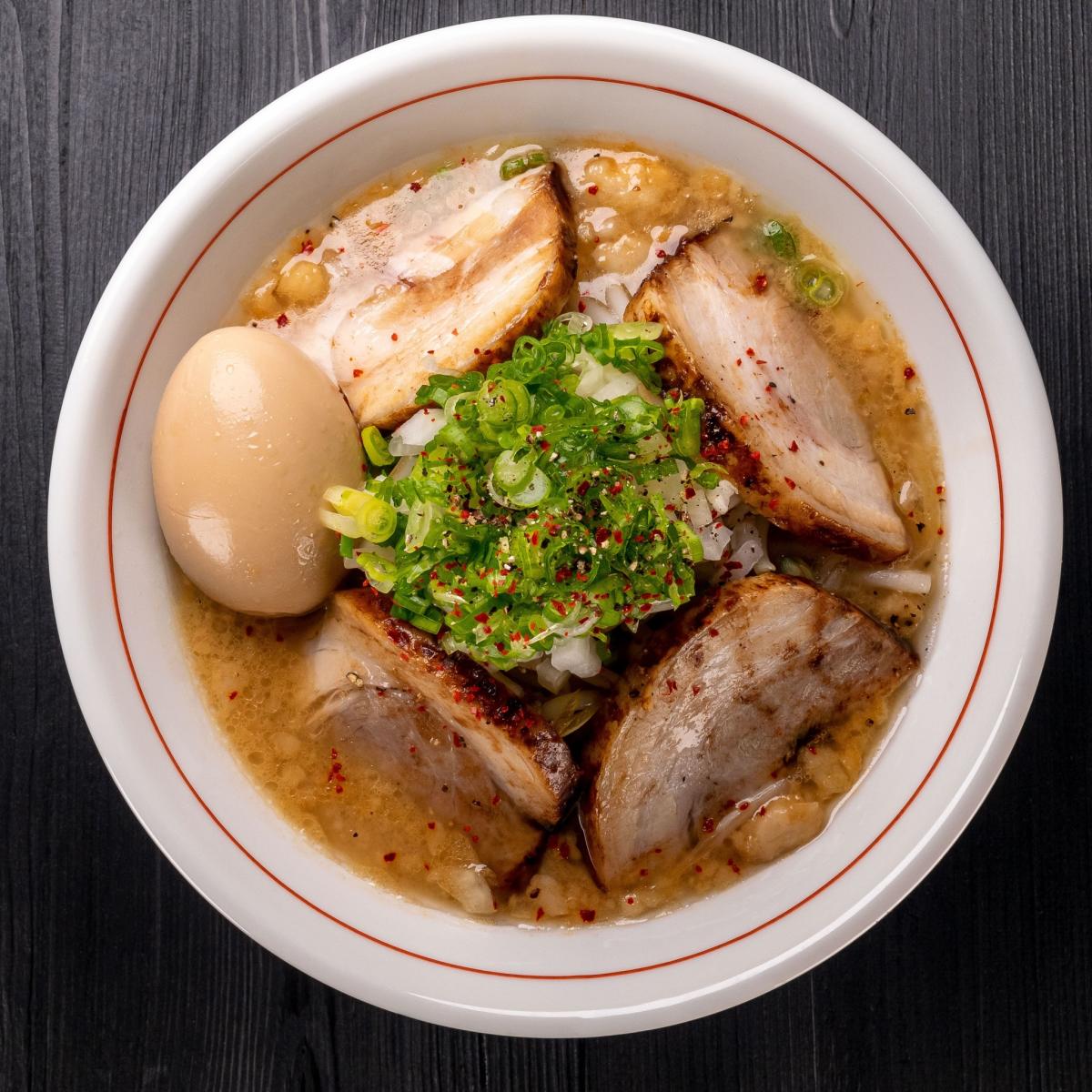JINYA Ramen Bar - Tulsa | Tulsa, OK 74120