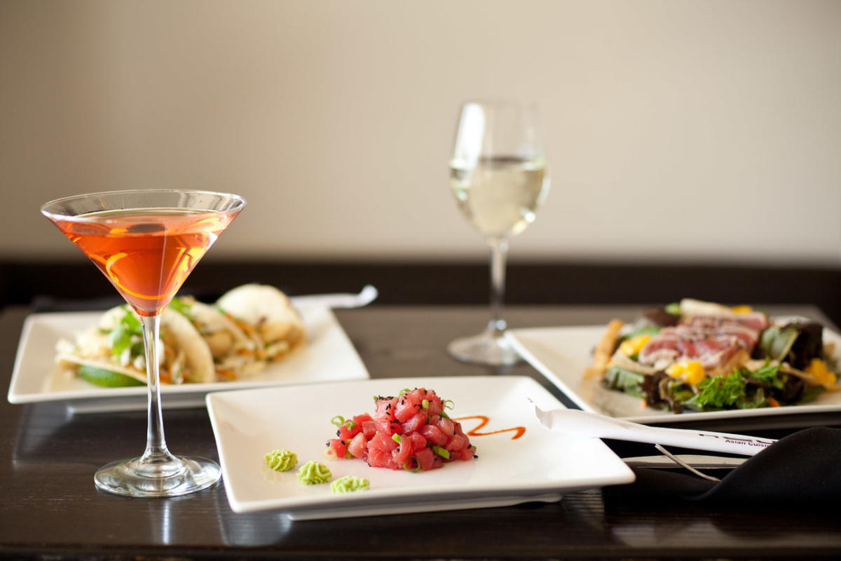 KEO - Brookside | Tulsa, OK 74105