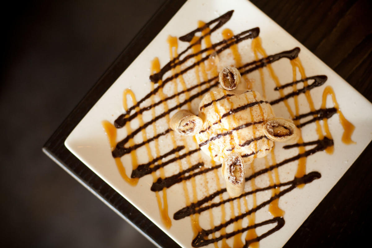 KEO - Brookside | Tulsa, OK 74105