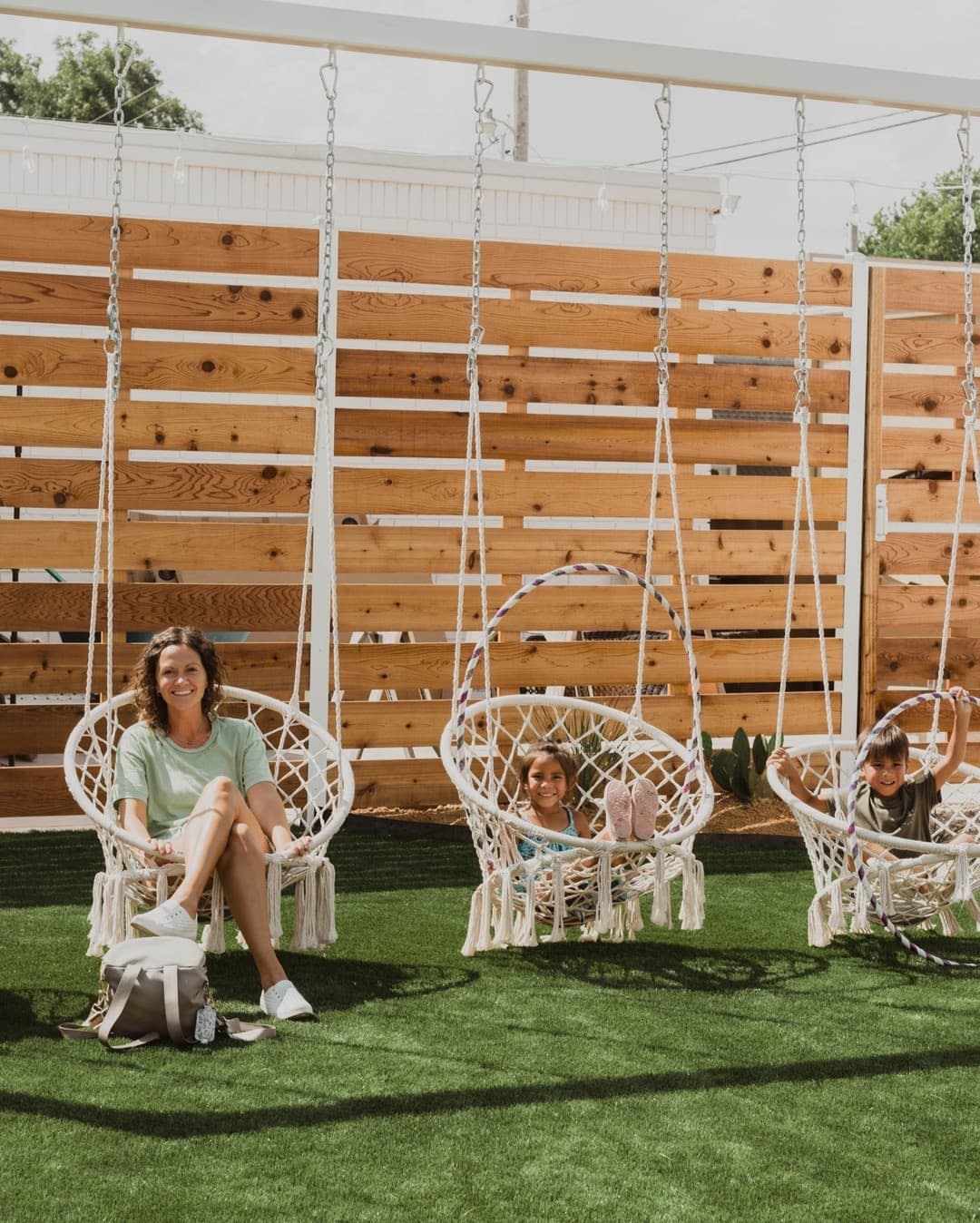 Laurannae Baking Co + Espresso and Pastry Bar | Broken Arrow, OK 74012