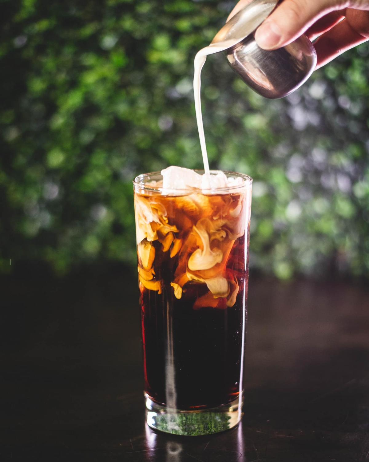 Lulu’s Coffee | Tulsa, OK 74137