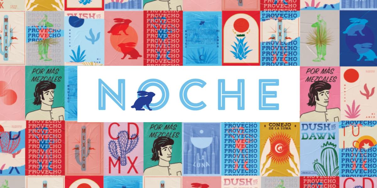 Noche | Tulsa, OK 74120