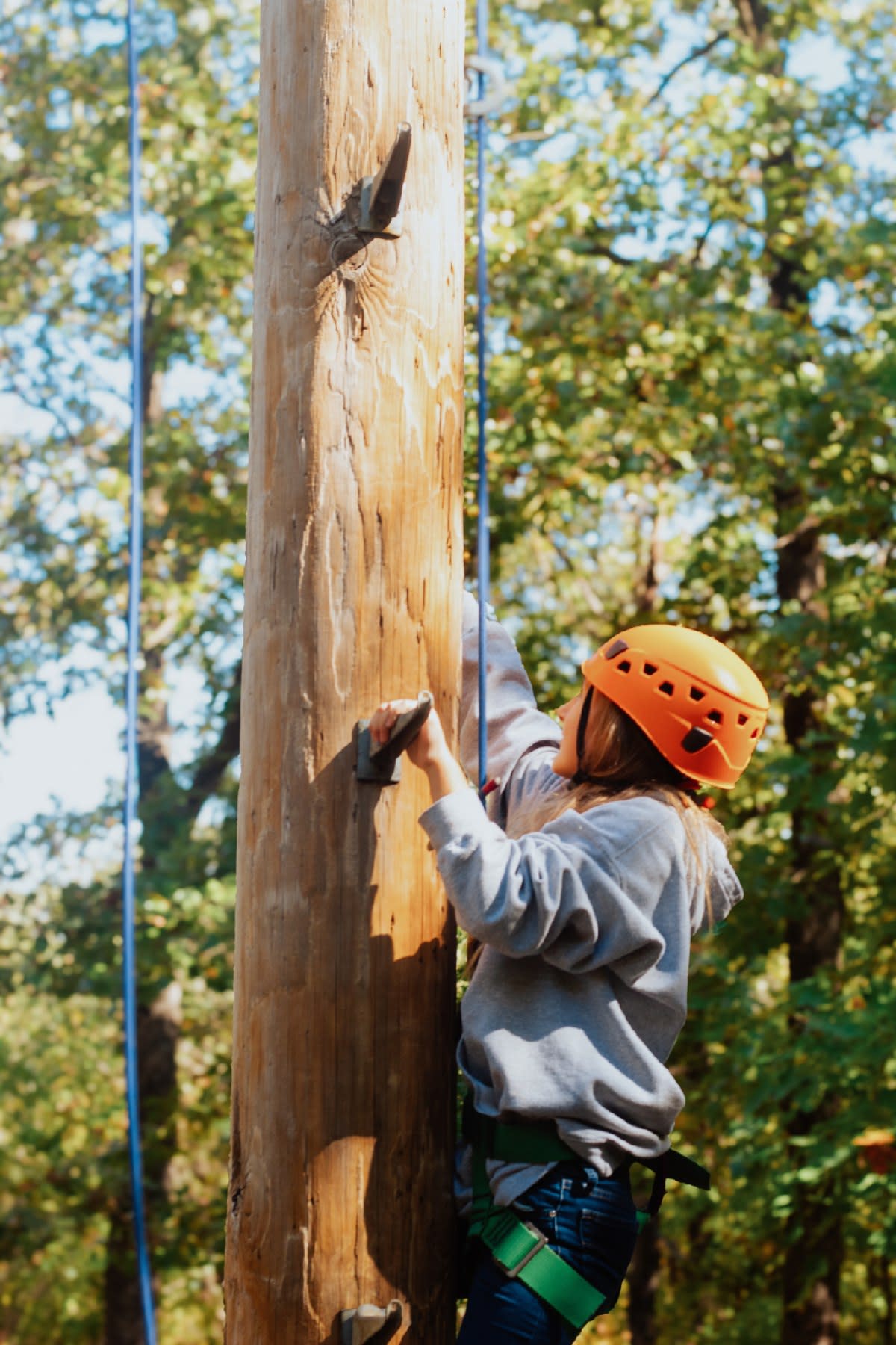 Owasso YMCA | Owasso, OK 74055