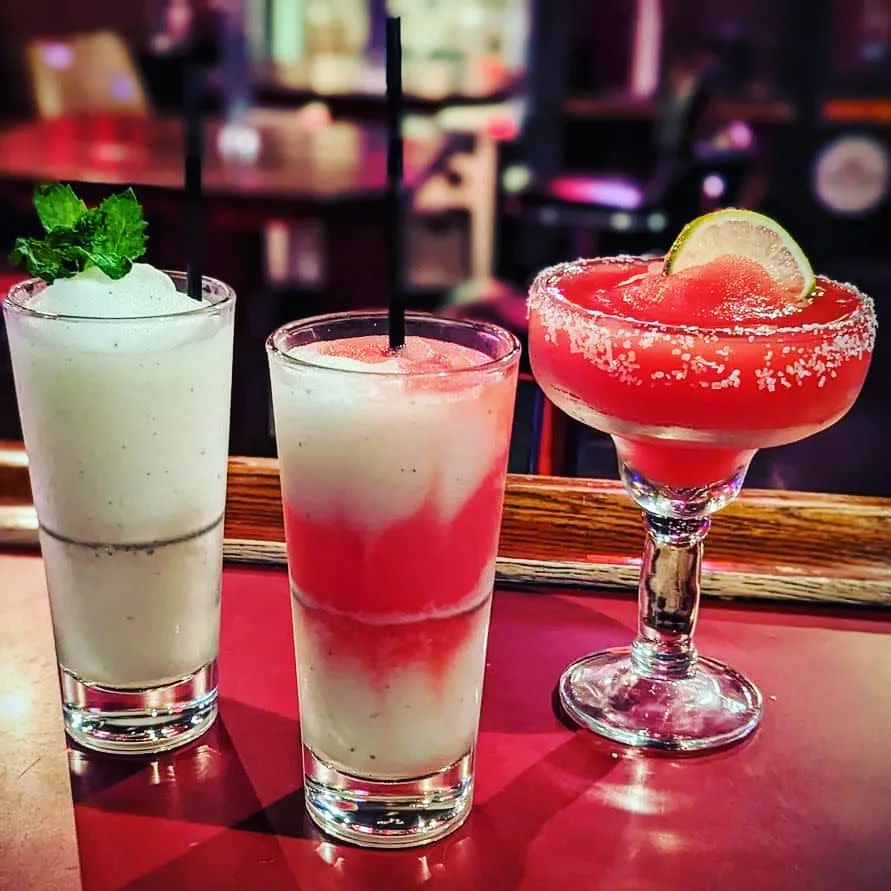 The Starlite | Tulsa, OK 74104