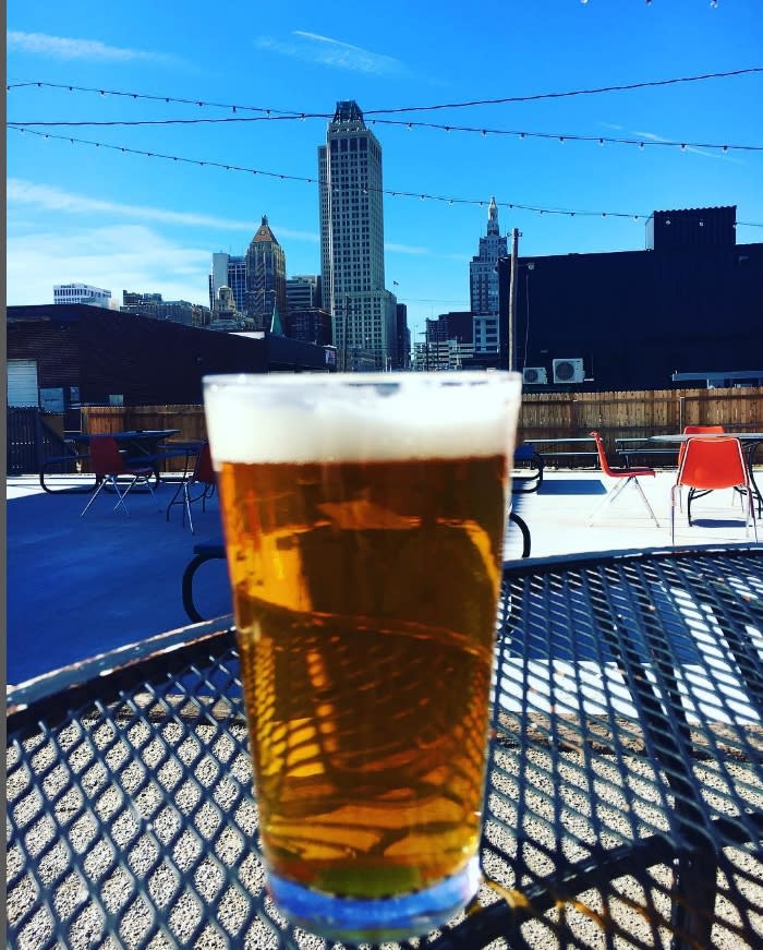 The Fur Shop | Tulsa, OK 74120