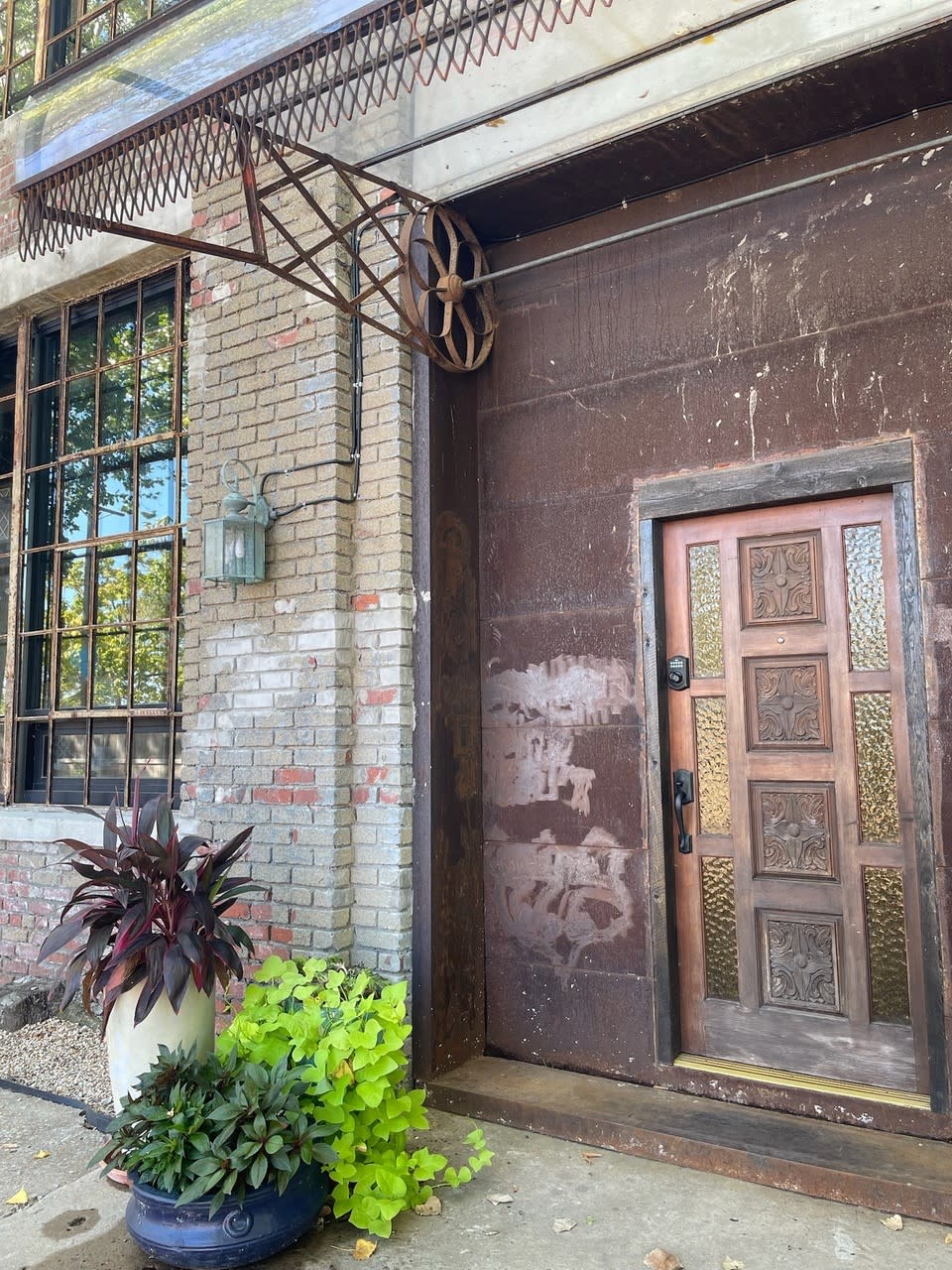 WOMPA | Tulsa, OK 74127