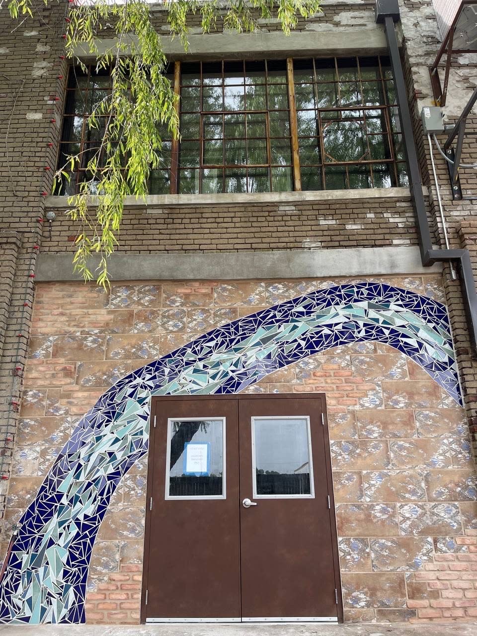 WOMPA | Tulsa, OK 74127