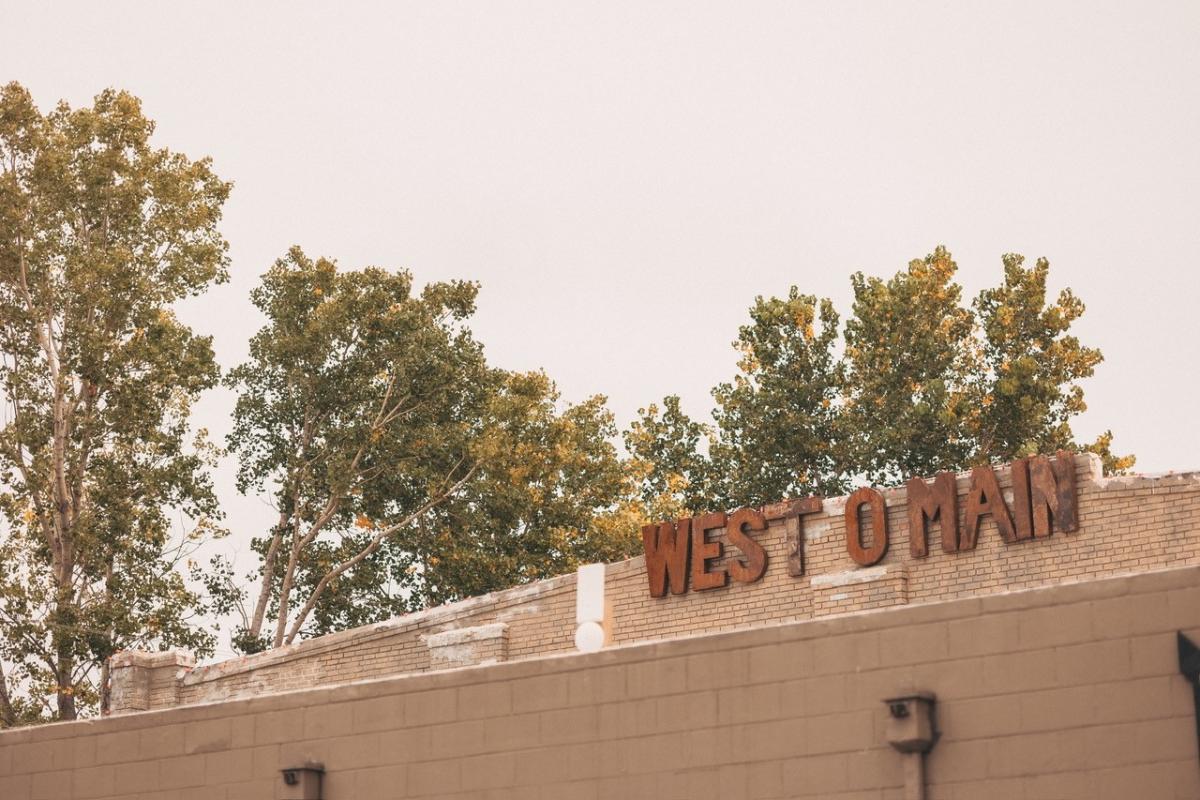 WOMPA | Tulsa, OK 74127