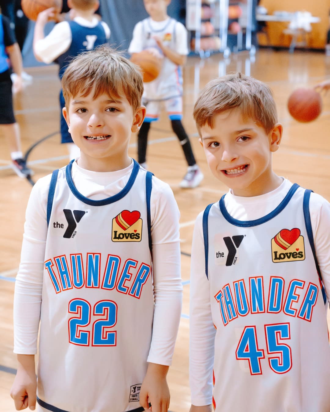 YMCA Bixby Daily | Bixby, OK 74008