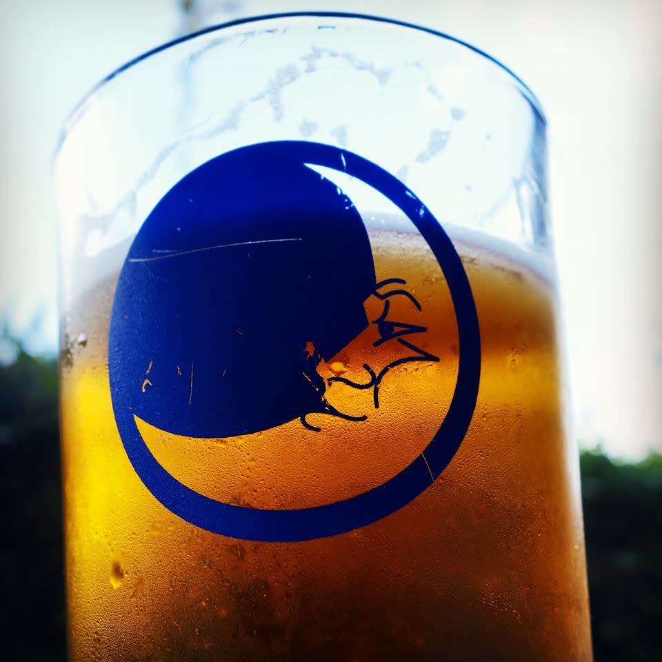 Blue Moon Café | Tulsa, OK 74105