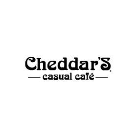 Cheddar's Scratch Kitchen | Tulsa, OK 74133