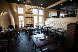 Doc's Wine & Food | Tulsa, OK 74105