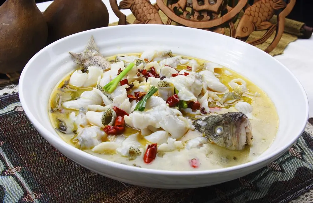 Chengdu | Tulsa, OK 74133