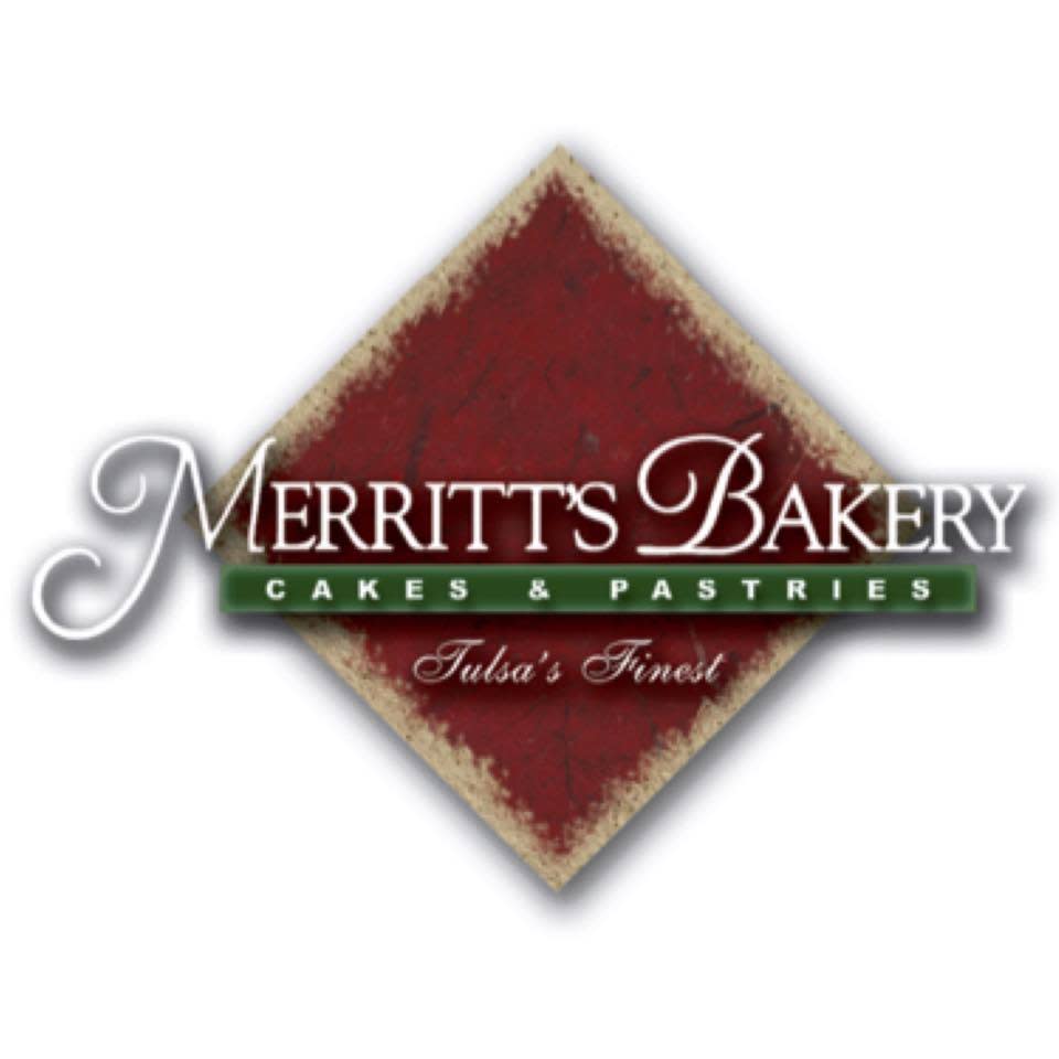 Merritt's Bakery - Midtown | Tulsa, OK 74104
