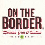 On the Border - Promenade | Tulsa, OK 74135