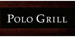 Polo Grill | Tulsa, OK 74114