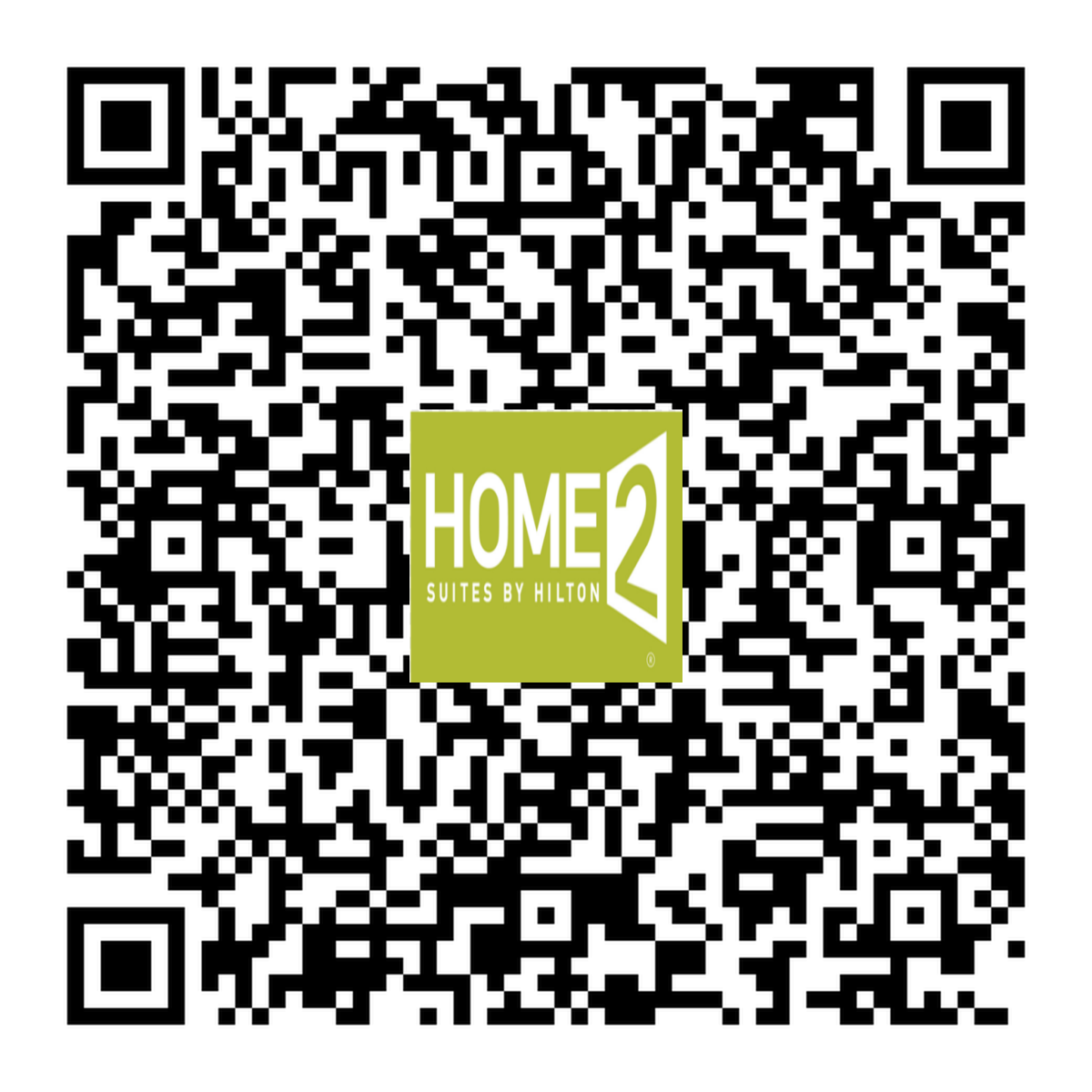 home2 suites promo code